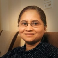 TEAM – DIYA Research – Data Inspired Young Analysts