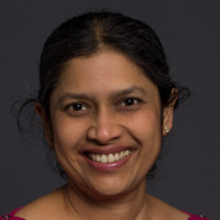 TEAM – DIYA Research – Data Inspired Young Analysts