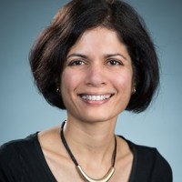 TEAM – DIYA Research – Data Inspired Young Analysts