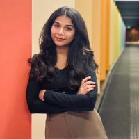 TEAM – DIYA Research – Data Inspired Young Analysts