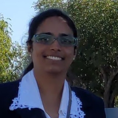 TEAM – DIYA Research – Data Inspired Young Analysts